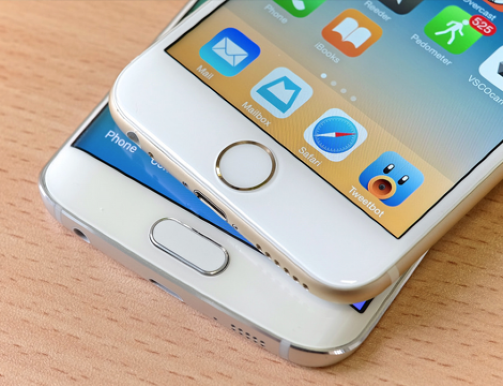 Top 5 Benefits of Mobile Marketing – PMG LP